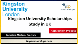 Masters Scholarships Archives - Fully Funded Scholarships Nsp scholarship.com